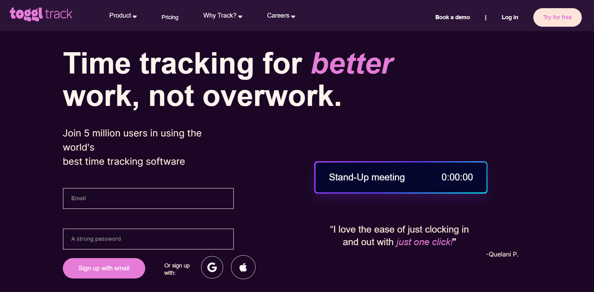 Abhijit Biswas's Portfolio