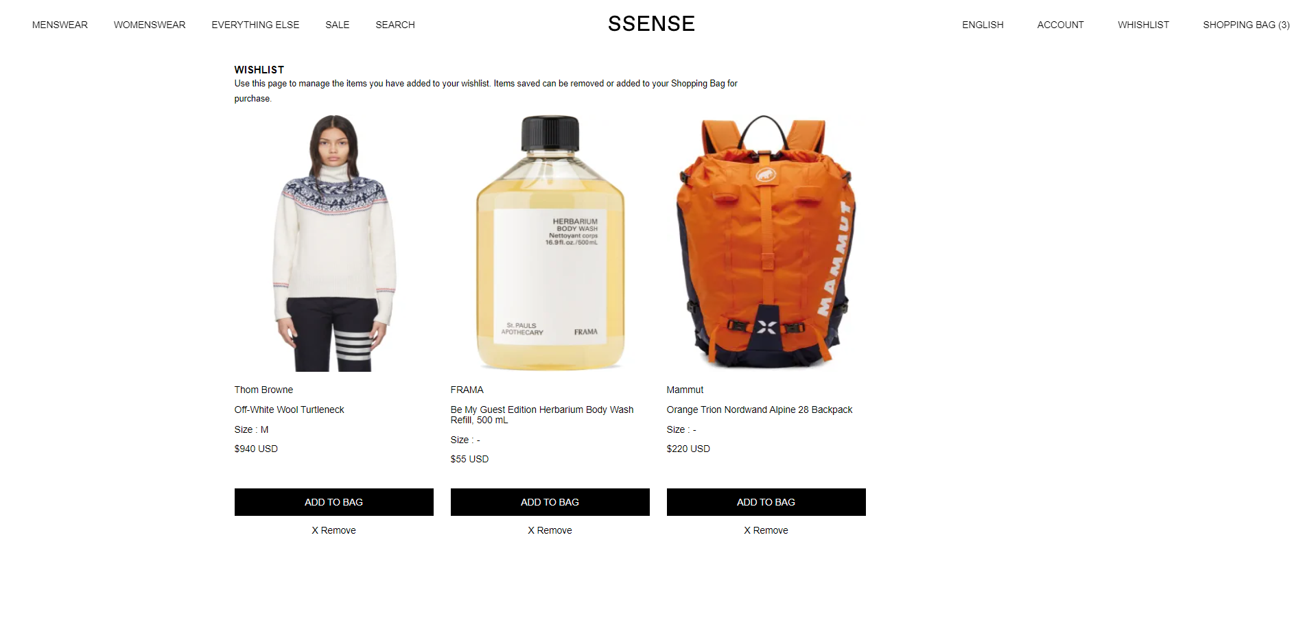 Abhijit Biswas's Portfolio