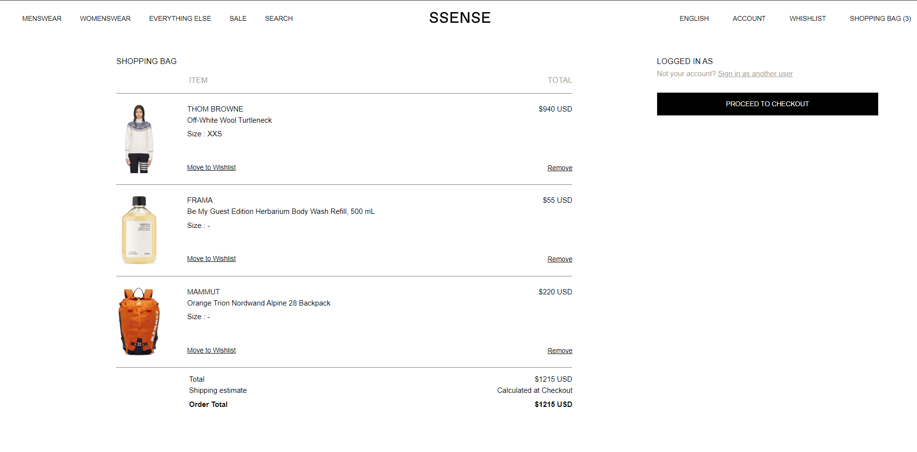 Abhijit Biswas's Portfolio