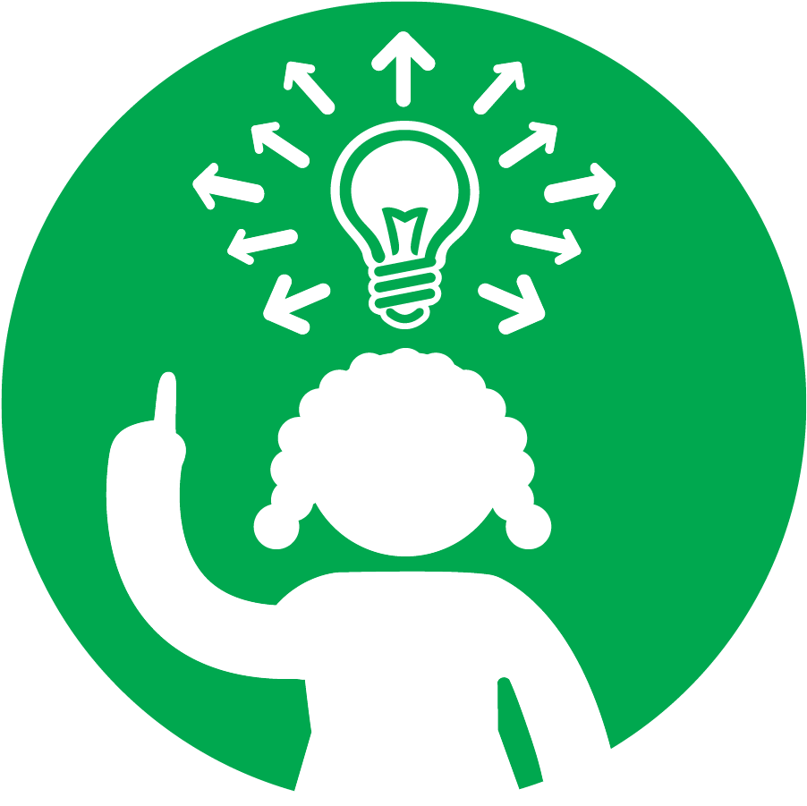 Abhijit Biswas's Portfolio