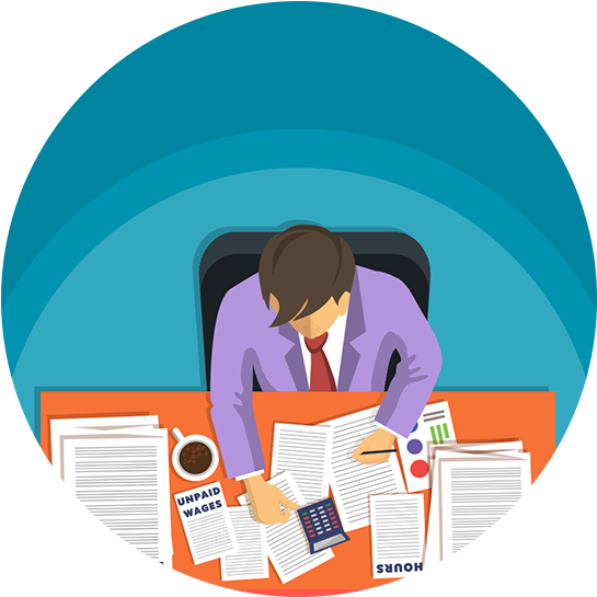 Abhijit Biswas's Portfolio